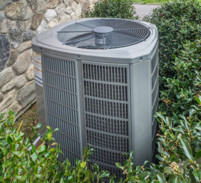 Smart HVAC Upgrades | O'Brien Heating & Air Conditioning